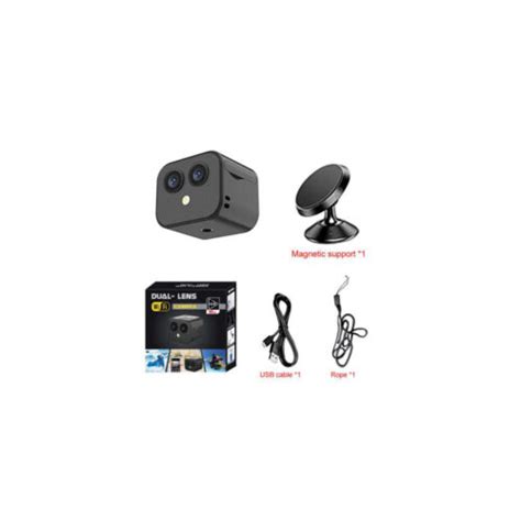 Image result for Mini Pics Camera