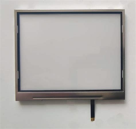 Image result for LCD Fluorescent Backlight