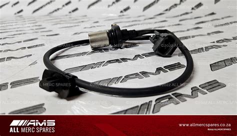 Image result for Runx 2ZZ O2 Sensor