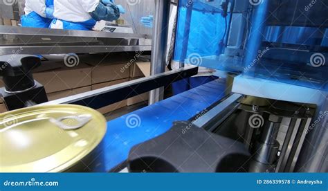 Image result for How Made Processed Canned Meat