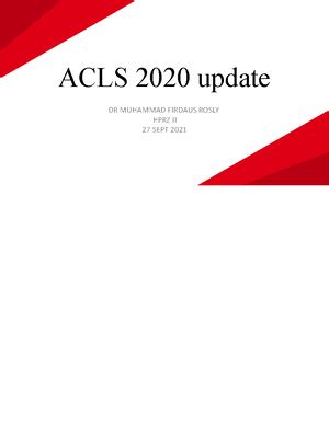 Image result for ACLS Rhythm Test