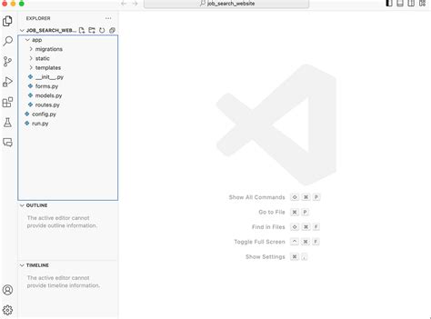 Image result for How to Add Env in Python vs