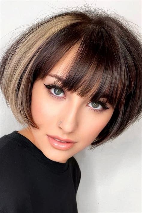 Image result for Two Tone Hair Color