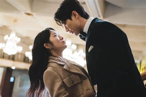 Image result for Lovely Runner Script Book