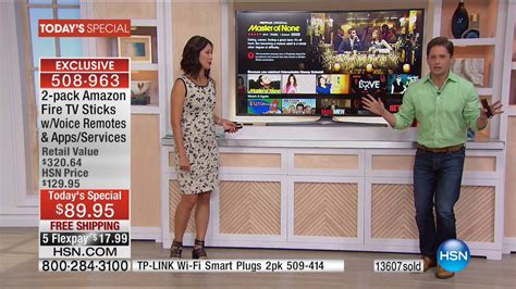 Image result for HSN Electronic Connection