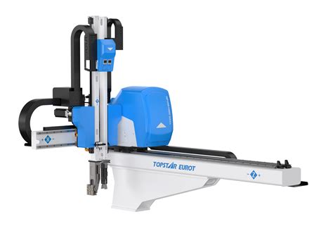 Image result for Making Program Injection Moulding Robot