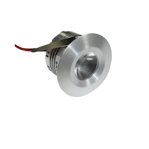 Image result for Edge Router Light