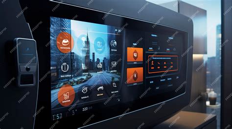Image result for Control Panel Security System