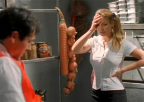 Image result for Alien Sex Files