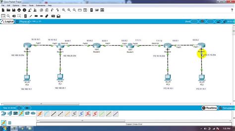 Image result for Cara Setting IP Addres