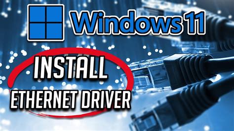 Image result for Windows 11 Network Drivers