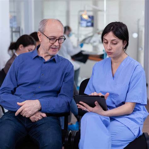 Image result for Patient Intake Learning