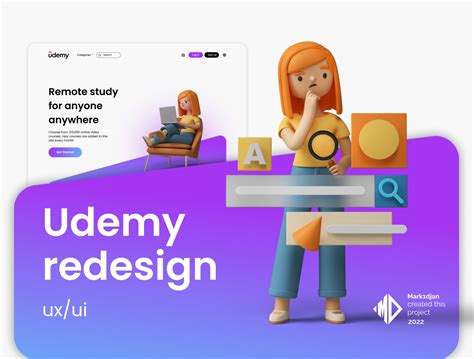 Image result for Udemy API Design Free Course
