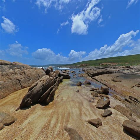 Image result for Equirectangular