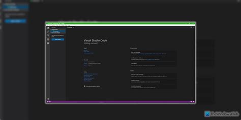 Image result for Visual Studio Code Add-Ons
