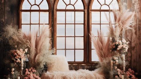 Image result for Windows Loading Backdrop