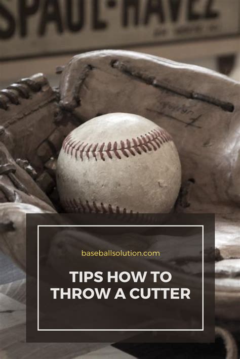 Image result for Throwing a Cutter