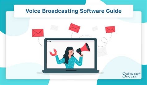 Image result for Broadcasting Software