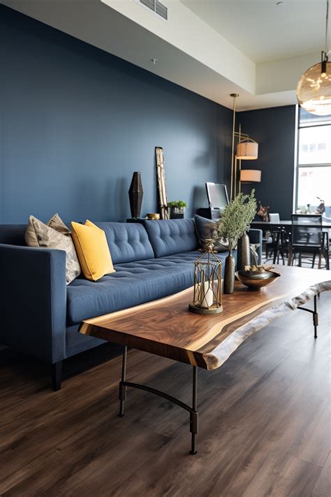 Image result for Coffee Table Rectangular