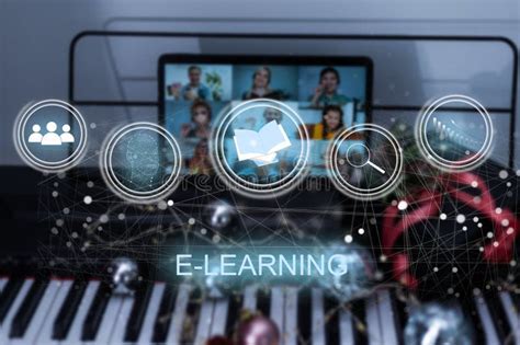 Image result for Free Lessons Internet