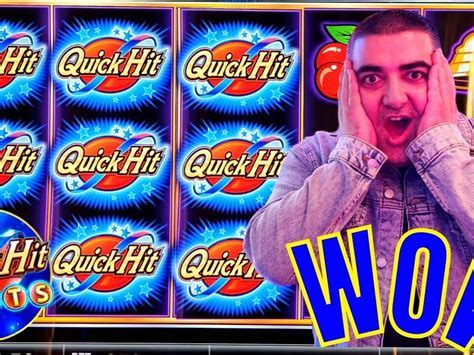Image result for Quick Hit Slots Cheat Codes