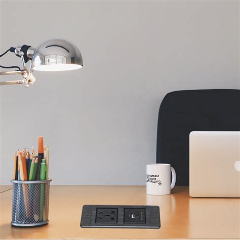 Image result for Power Strip Technology