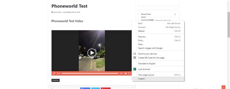 Image result for Embed Video Downloader