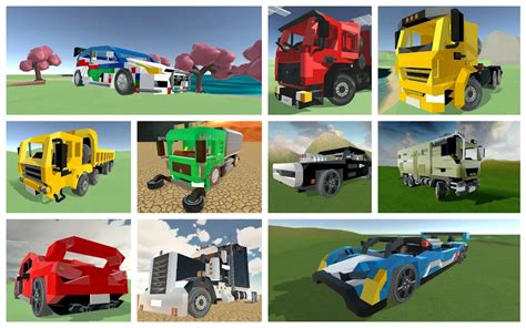 Image result for SandBox Mod Apk