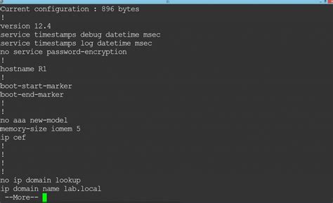 Image result for Use Putty Tips Tricks