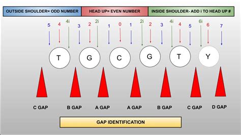 Image result for Defensive Alignment Techniques