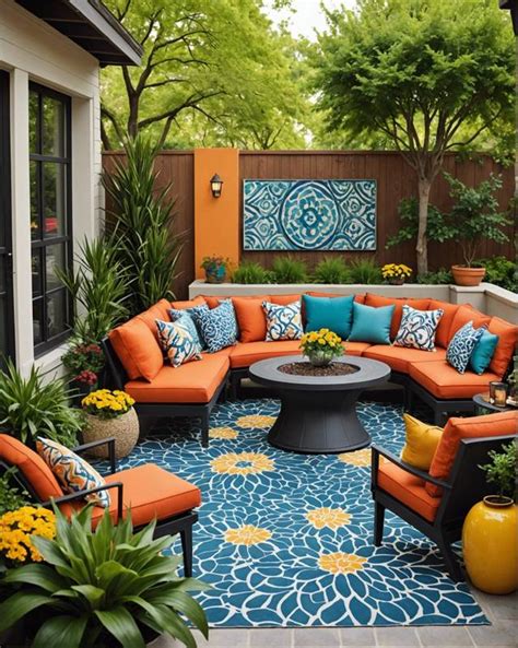 Image result for Patio Design Ideas