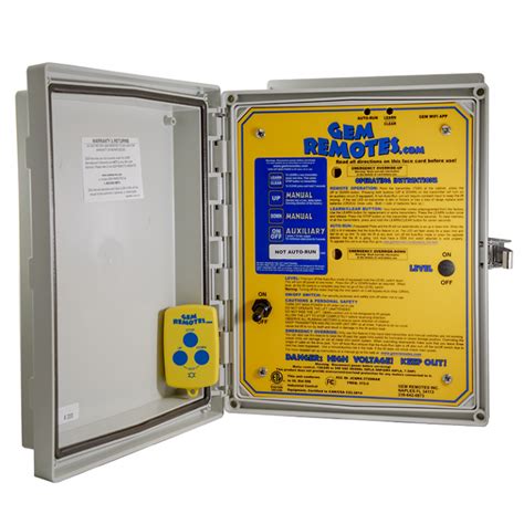 Image result for How to Use Gem Remote