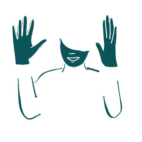 Image result for Sign Language Clap