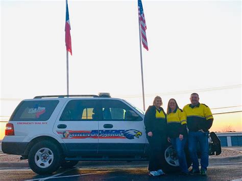 Image result for Decatur TX PD