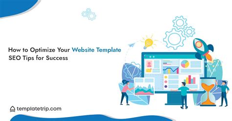 Image result for SEO Optimized Website Example