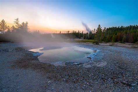 Image result for Geyser Pool