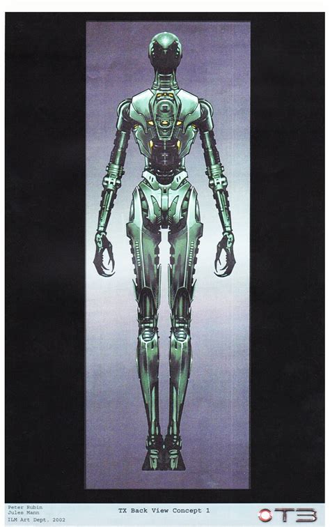 Image result for Terminator Ffuture