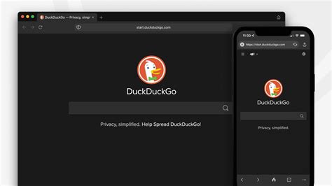Image result for Go Duck Go Web Browser