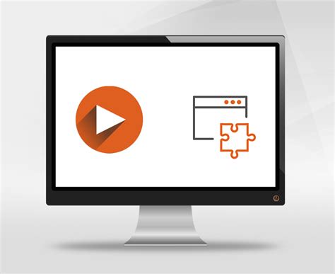 Image result for Outlook Add In-Store