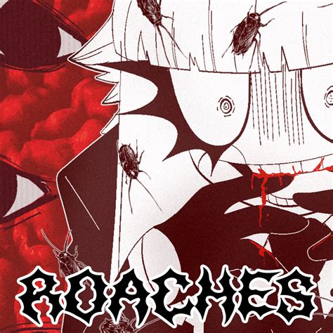 Image result for Alien Luluyam Lyrics