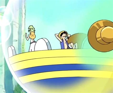 Image result for One Animation Shows