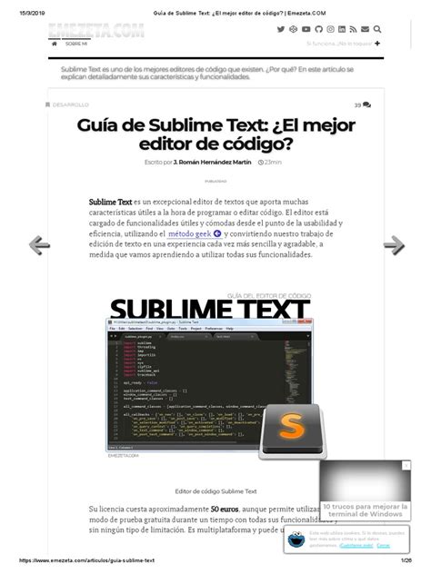 Image result for How to Using Sublime Texting Basic Code Add Resumes
