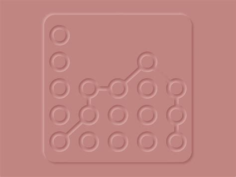 Image result for Regression Testing Logo