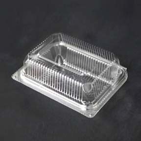 Image result for Ops Box Repair Kit