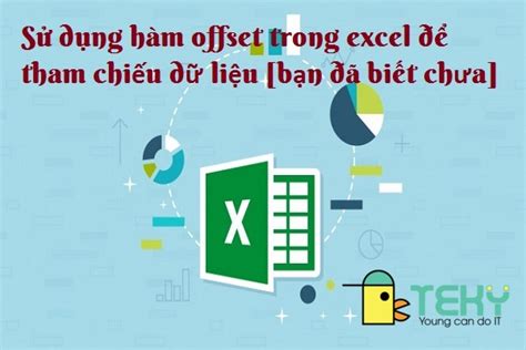 Image result for Ham Offset Excel