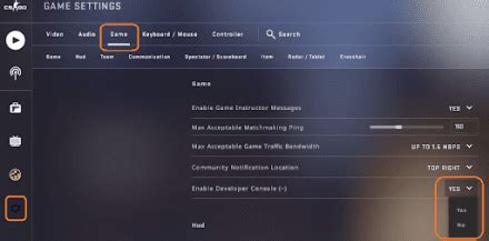 Image result for CS GO Command Bot