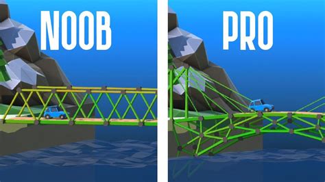 Image result for Poly Bridge Mods Tutorial