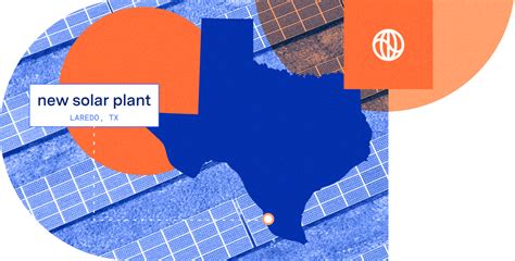 Image result for TaskUs Axcel Kenn Apatt