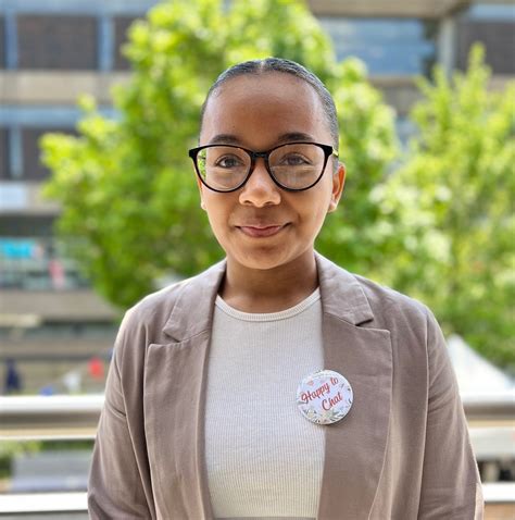 Image result for Same Times Note Chat