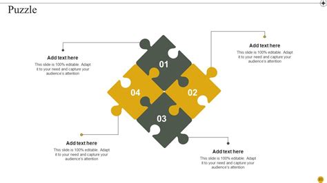 Image result for Informatica EDC Lineage PowerPoint